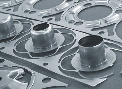 Über uns - Multi-Plast Nasza Misja